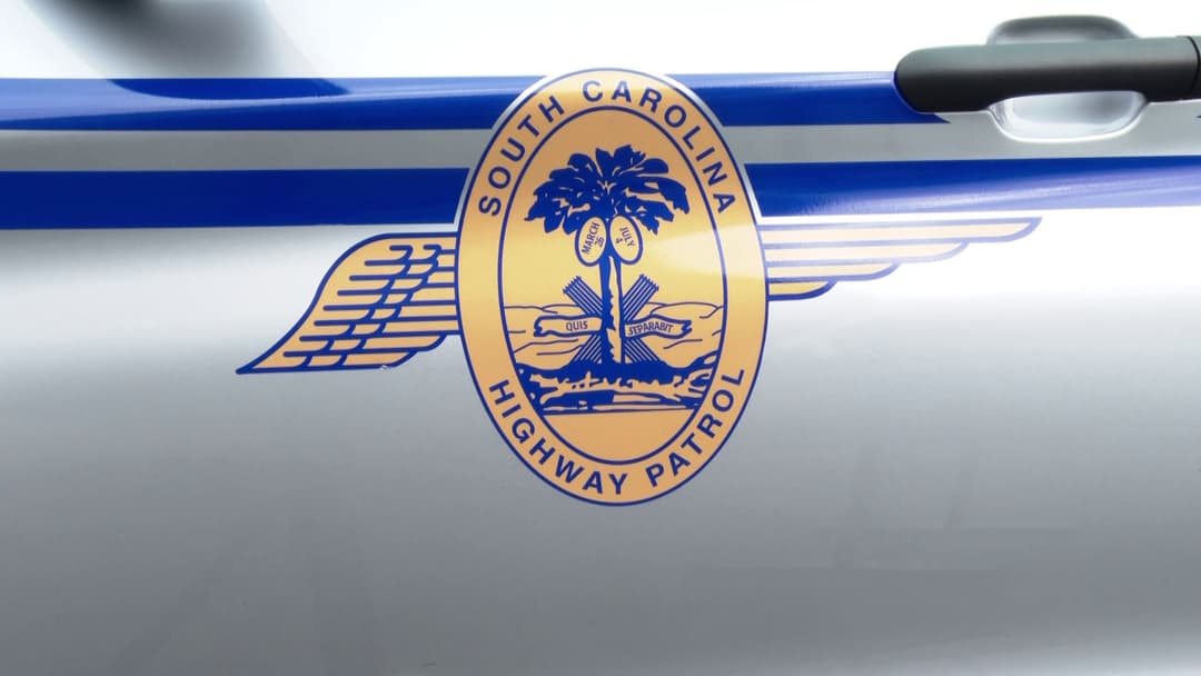 CSRA Crime — Central Savannah River Area arrest records